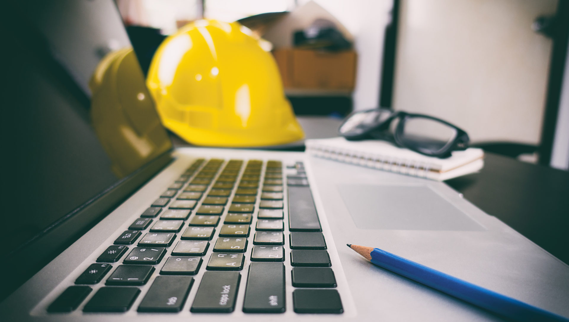 e-Learning Level 2 Health and Safety - In Safe Hands training e-Learning Level 2 Health and Safety - In Safe Hands training